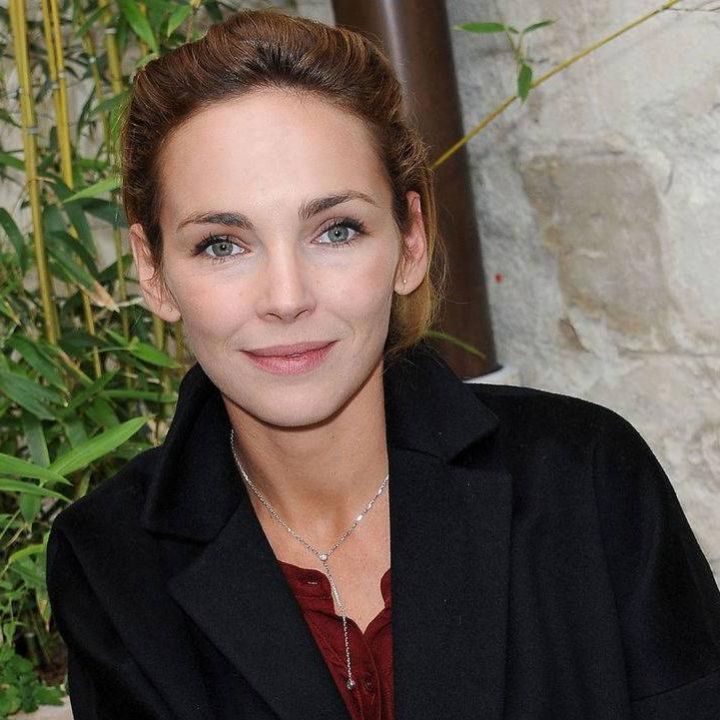 Instagram claire_keim: Ropa, Moda, Marca, Look y Estilo | Spotern