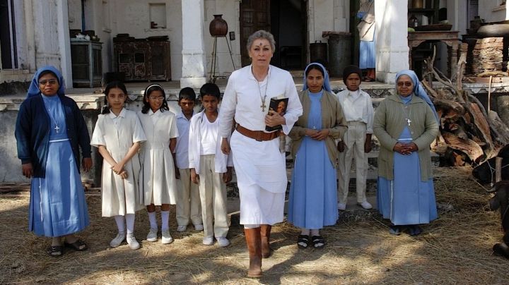 The Darjeeling Limited: Clothes, Outfits, Brands, Style and Looks | Spotern