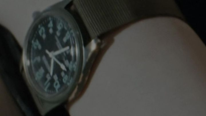 Terminator 2: Judgment Day: Clothes, Outfits, Brands, Style and Looks ...