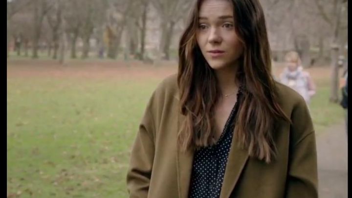 Clique: Clothes, Outfits, Brands, Style and Looks | Spotern