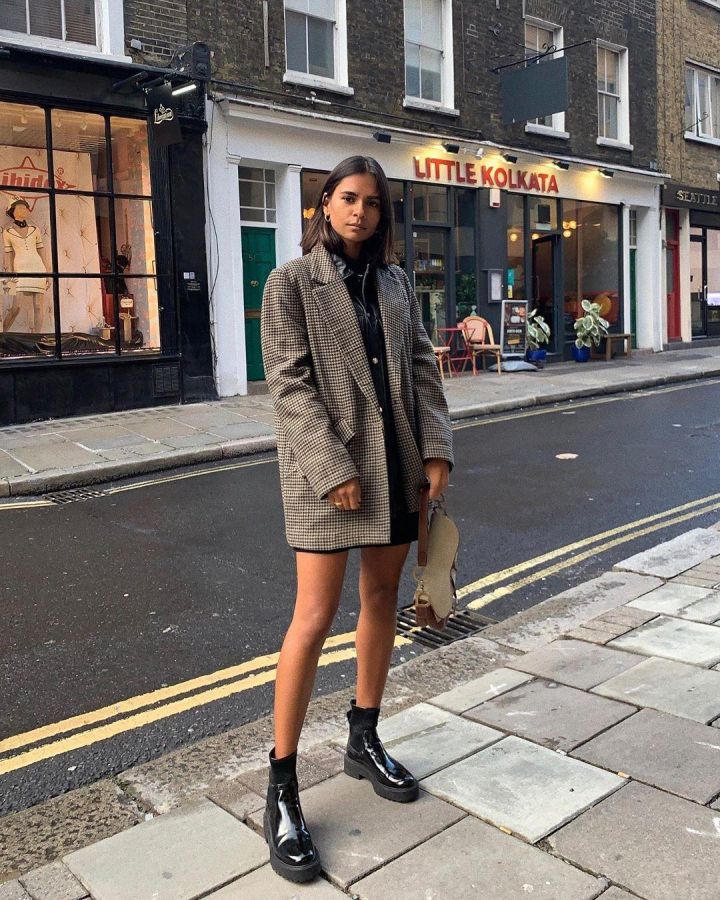 Instagram emitaz: Clothes, Outfits, Brands, Style and Looks | Spotern