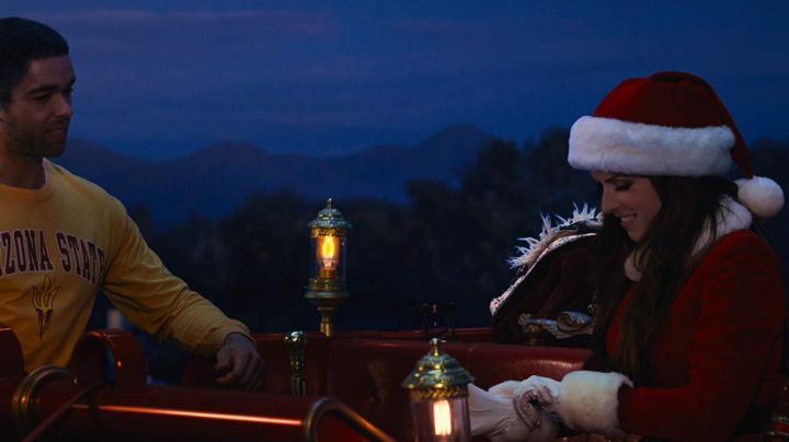 Noelle: Clothes, Outfits, Brands, Style and Looks | Spotern