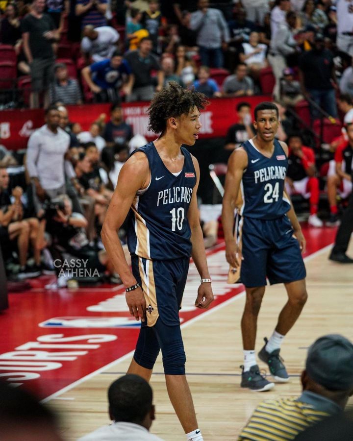 Instagram jaxsonhayes: Ropa, Moda, Marca, Look y Estilo | Spotern