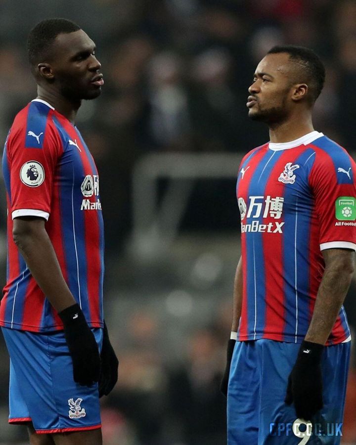 Instagram cpfc: Clothes, Outfits, Brands, Style and Looks | Spotern