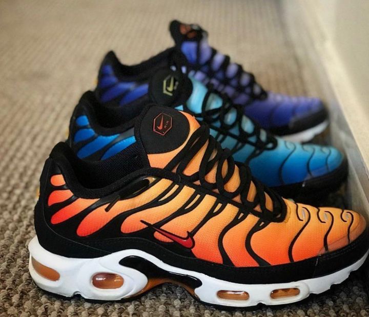 Instagram tn.worldwide.official: Ropa, Moda, Marca, Look y Estilo | Spotern