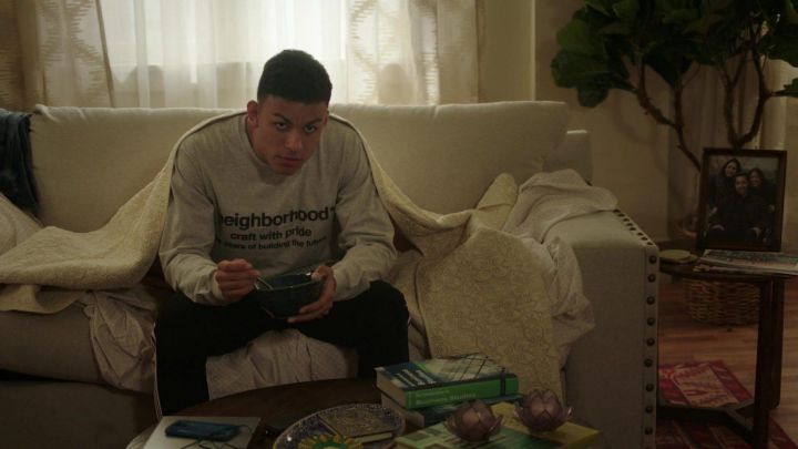 Power: Clothes, Outfits, Brands, Style and Looks | Spotern