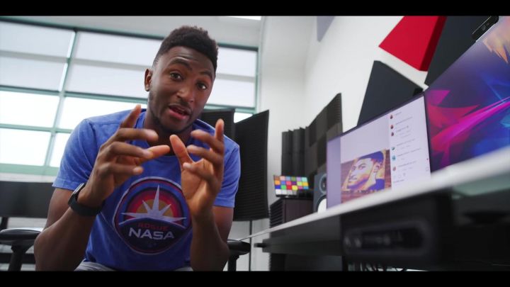 The MKBHD Setup Tour 2020!: Ropa, Moda, Marca, Look y Estilo | Spotern