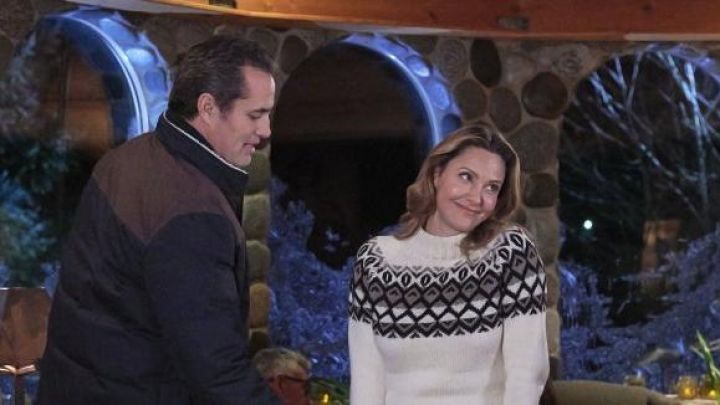 Hearts of Winter: Clothes, Outfits, Brands, Style and Looks | Spotern