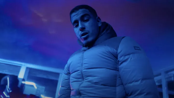 Niaks - Ninetta (Clip officiel): Ropa, Moda, Marca, Look y Estilo | Spotern