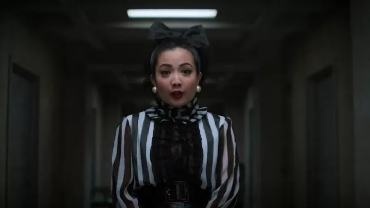 Bonding: Clothes, Outfits, Brands, Style and Looks | Spotern