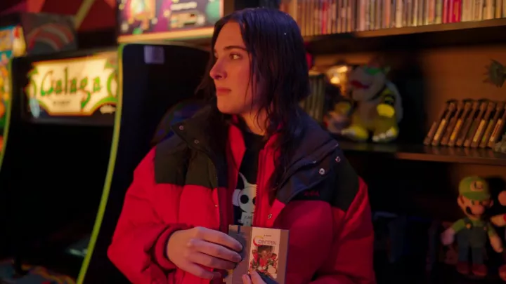 1Up: Clothes, Outfits, Brands, Style and Looks | Spotern