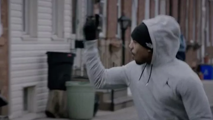 Creed: Clothes, Outfits, Brands, Style and Looks | Spotern