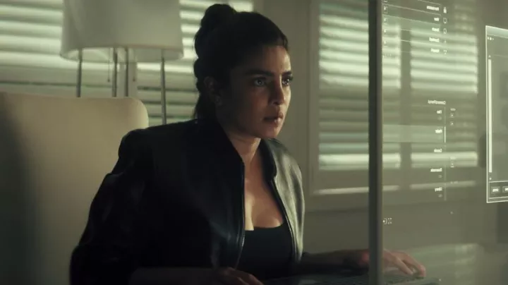 Citadel: Clothes, Outfits, Brands, Style and Looks | Spotern