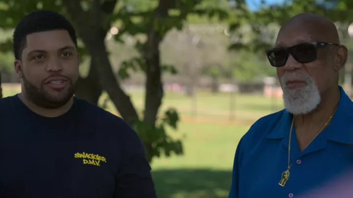 Swagger: Clothes, Outfits, Brands, Style and Looks | Spotern