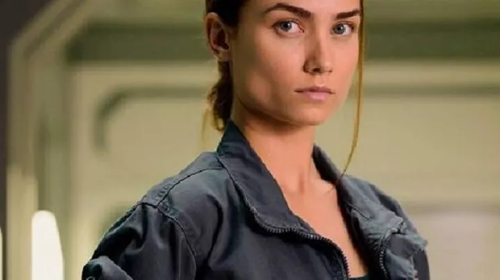 The Ark: Clothes, Outfits, Brands, Style and Looks | Spotern