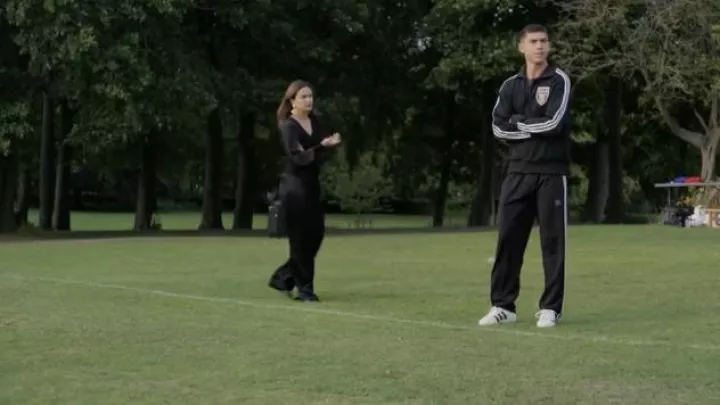 Upgraded: Clothes, Outfits, Brands, Style and Looks | Spotern