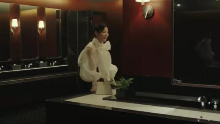 My Demon: Clothes, Outfits, Brands, Style and Looks | Spotern