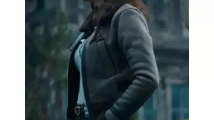 Tracker: Clothes, Outfits, Brands, Style and Looks | Spotern