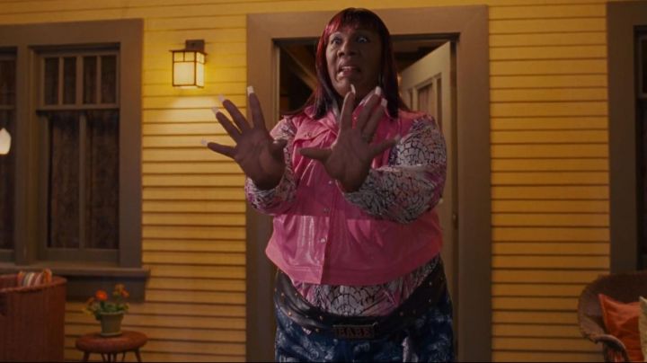 Norbit: Clothes, Outfits, Brands, Style and Looks | Spotern