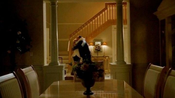 The Sopranos: Clothes, Outfits, Brands, Style and Looks | Spotern