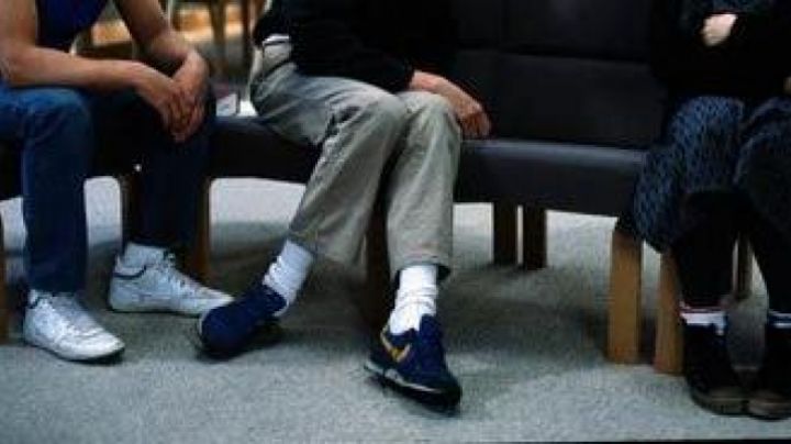 The Breakfast Club: Clothes, Outfits, Brands, Style and Looks | Spotern