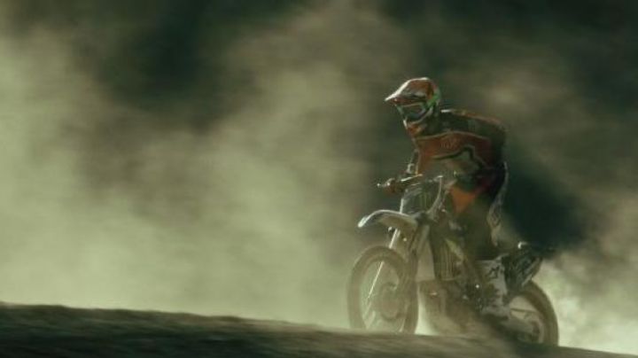 Point Break: Clothes, Outfits, Brands, Style and Looks | Spotern