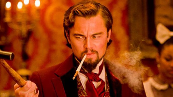 Django Unchained: Clothes, Outfits, Brands, Style and Looks | Spotern