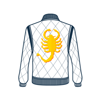 Severance: Clothes, Outfits, Brands, Style and Looks | Spotern