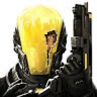 The pajamas and the robe of Lucifer Morningstar (Tom Ellis) on a photo ...