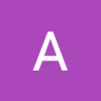 The jacket worn by Henry Letham (Ryan Gosling) in the movie Stay | Spotern