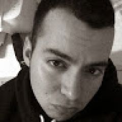 Les lunettes de soleil portées par Ford Prefect (Mos Def) comme on le ...