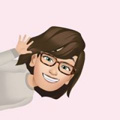 Printed dress worn by Catherine Bordey (Élisabeth Bourgine) in Death in ...