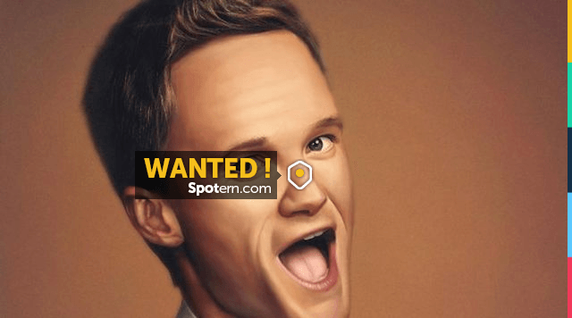 The Bro Code from Barney Stinson (Neil Patrick Harris) in How I Met ...