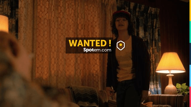 The yellow t-shirt "periodic table of the elements" by Dustin Henderson ...