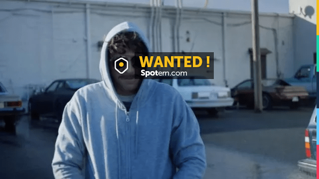 Aviator Sunglasses worn by Ted (Sharlto Copley) as seen in Ted K movie ...