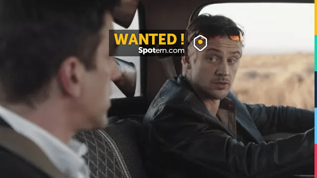 Sunglasses worn by Ty Shaw (Boyd Holbrook) as seen in Vengeance | Spotern