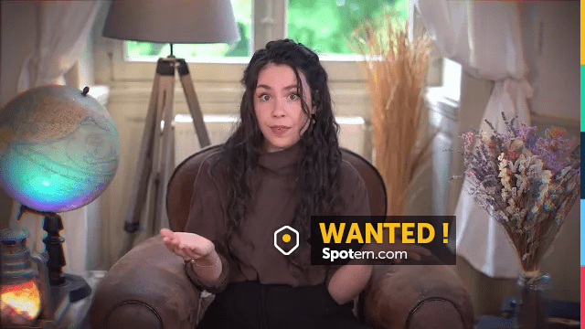 Charlie Danger's top rising-necked mole in 3 highly controversial ...