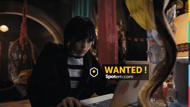 Oversize Hoodie With Two Stripes (Equal Sign) On The Right Arm And A ...