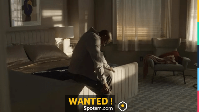 Veja sneakers worn by Harper Stewart (Taye Diggs) in The Best Man: The ...