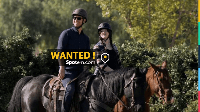 Plaid shirt worn by Hayley Haller (Krista Warner) in The Lincoln Lawyer ...