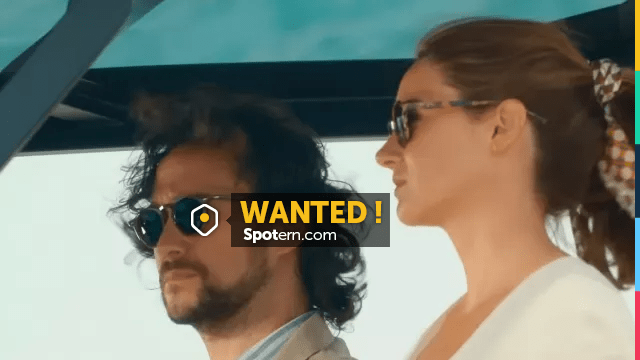 Outfits & fashion accessories from Killer Heat: Joseph Gordon-Levitt is ...