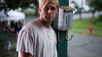 The Place Beyond the Pines: Clothes, Outfits, Brands, Style and Looks ...