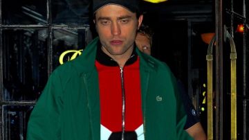 Good Time: Clothes, Outfits, Brands, Style and Looks | Spotern