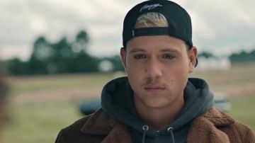 PLK - All Night [Clip Officiel]: Clothes, Outfits, Brands, Style and ...