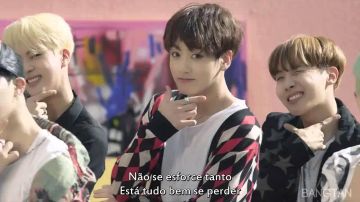 [MV] BTS(방탄소년단) _ FIRE (불타오르네): Clothes, Outfits, Brands, Style and ...