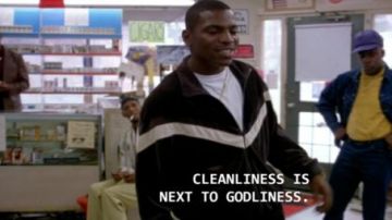 Paid in Full: Clothes, Outfits, Brands, Style and Looks | Spotern