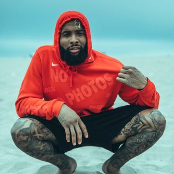 Instagram obj: Clothes, Outfits, Brands, Style and Looks | Spotern