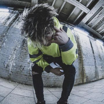 Instagram bvdlvd: Ropa, Moda, Marca, Look y Estilo | Spotern