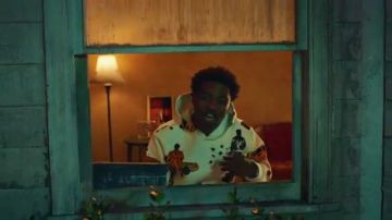 Roddy Ricch - Tip Toe (feat. A Boogie Wit Da Hoodie) [Official Music ...