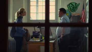 All the Bright Places: Clothes, Outfits, Brands, Style and Looks | Spotern